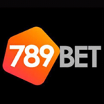 Thomo hôm nay: Xem đá gà trực tiếp chất lượng cao 24/7